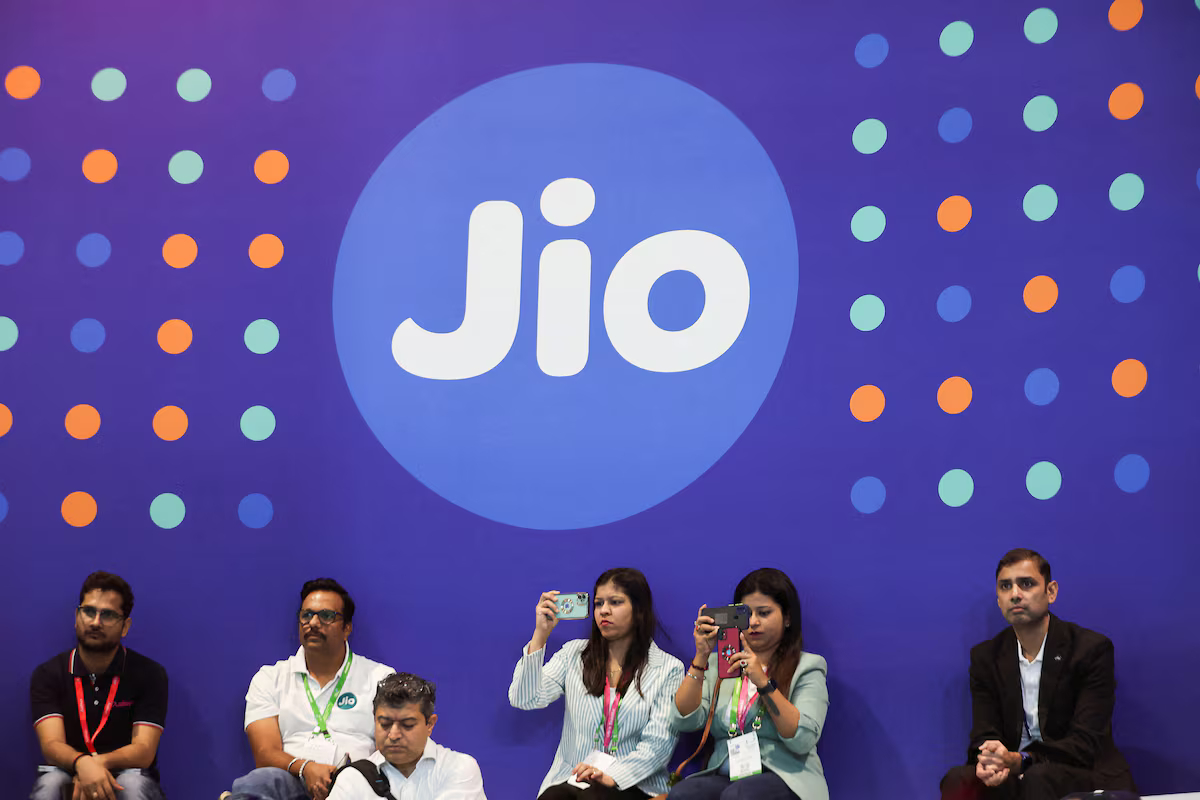 Top 5 Reliance Jio plans with free OTT subscriptions you need to know ...