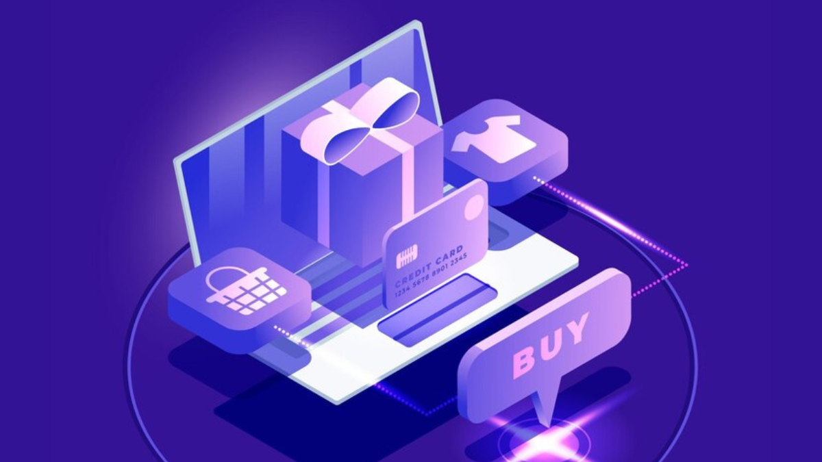 BrandWagon Explainer: Direct-to-Consumer (D2C) model – What it is and ...