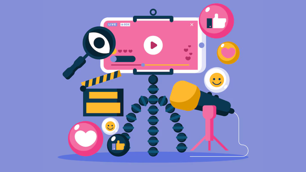 Why do ads follow you online? - Brand Wagon News | The Financial Express