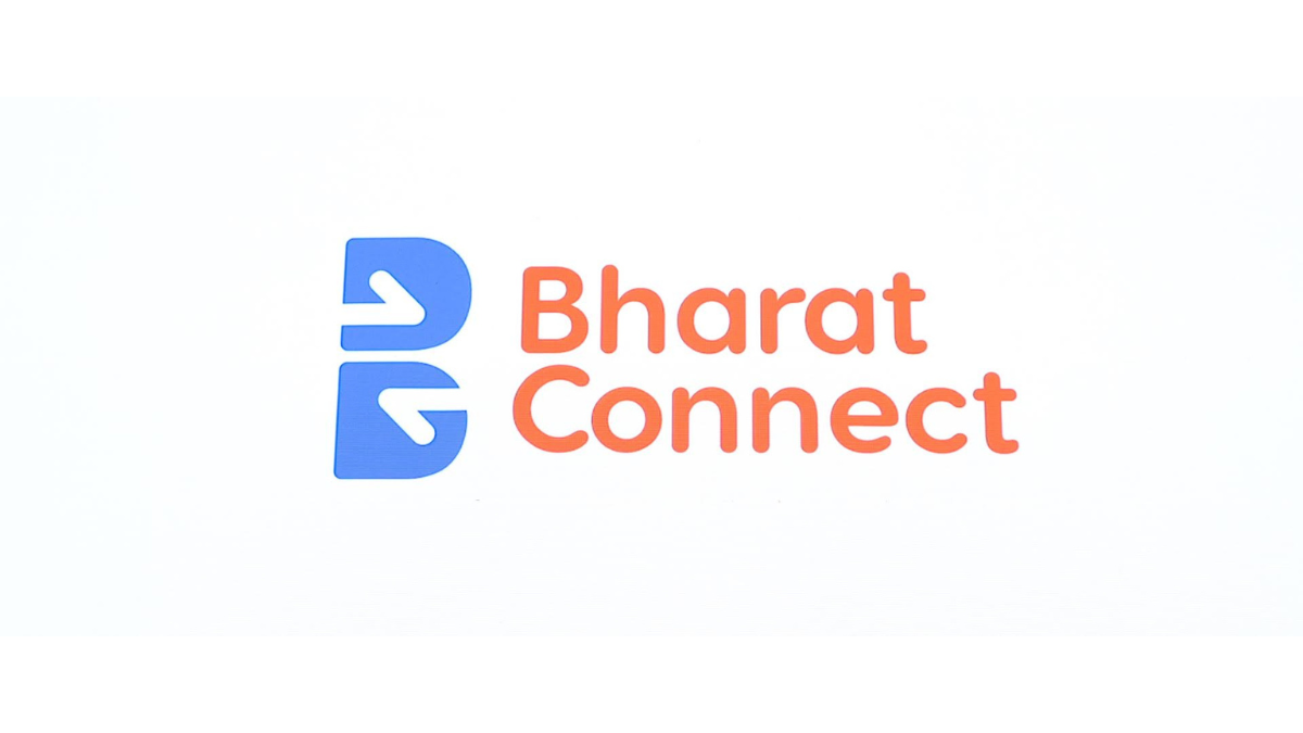 RBI executive director announces Bharat Connect as new identity for ...