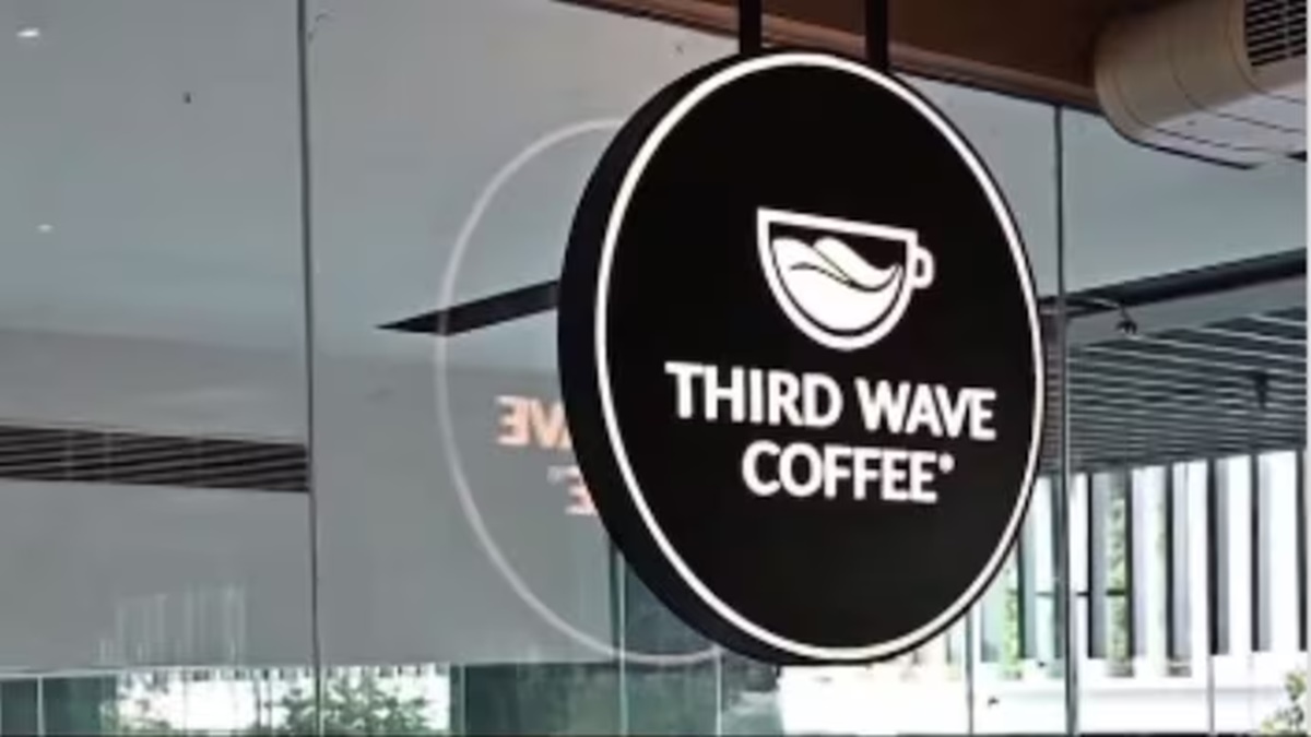Third Wave Coffee to push sales via packaged products - Brand Wagon ...