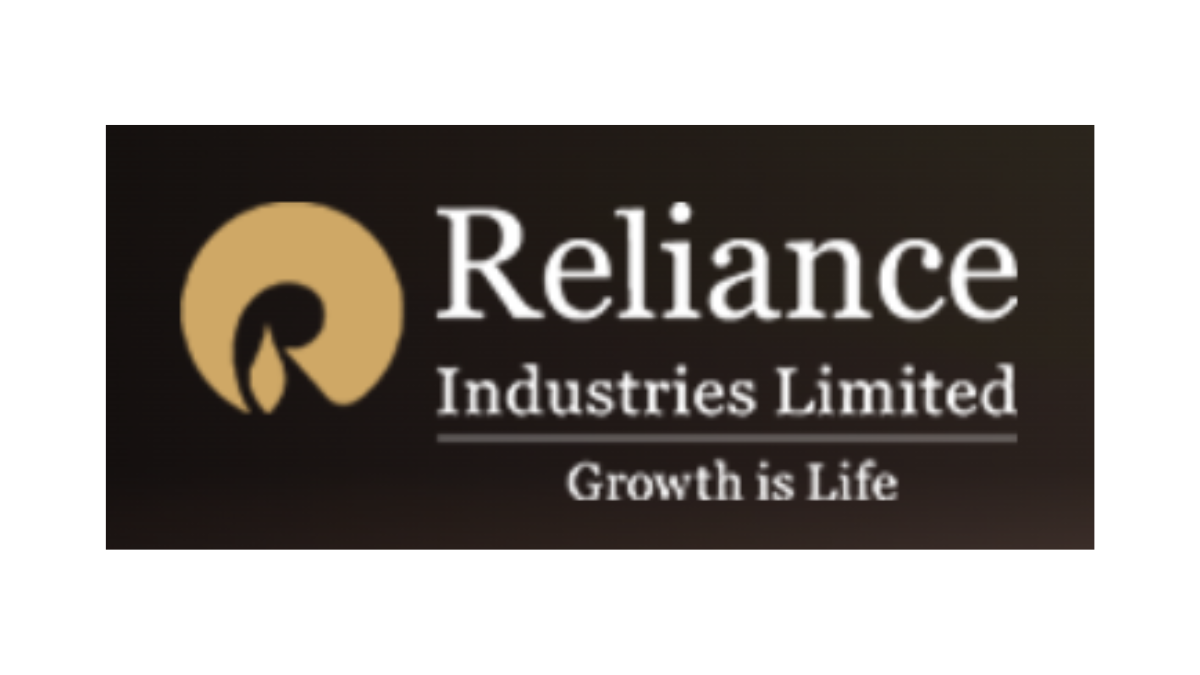 Reliance Brands ups its luxury retail play - Brand Wagon News | The ...