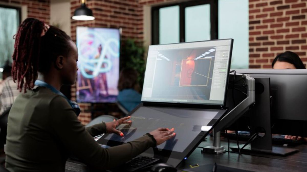 Code and cash: Inside the financial success of modern game development ...