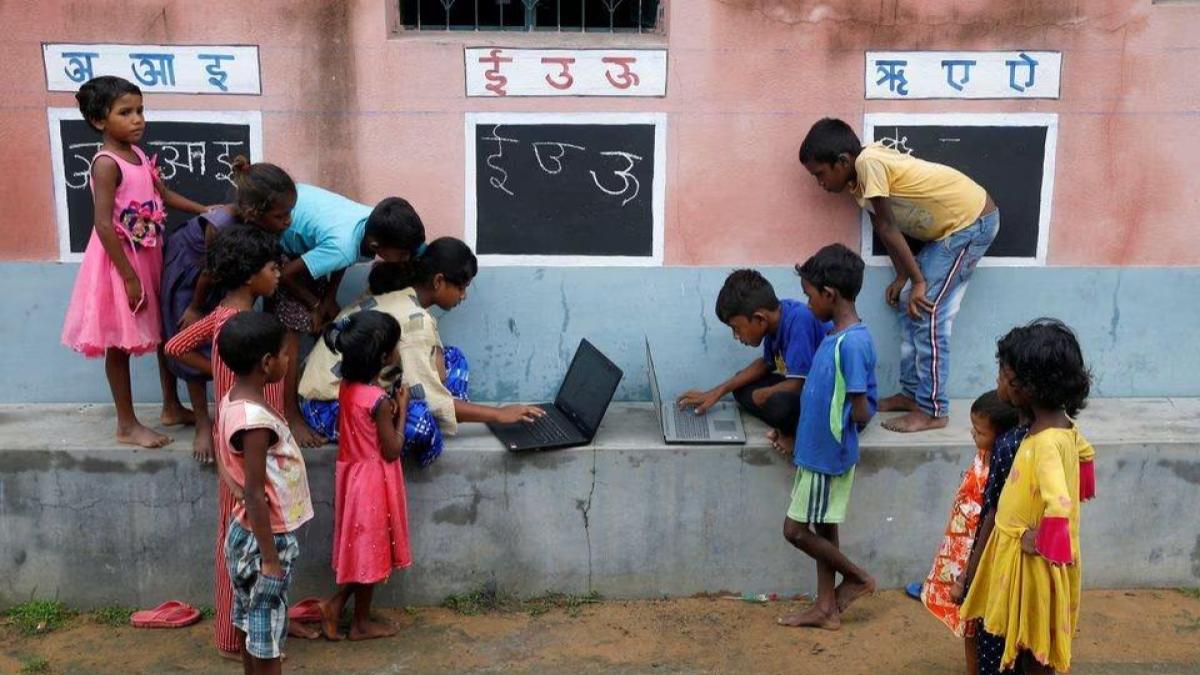 Charting the course to progress in gender equality and challenges in ...