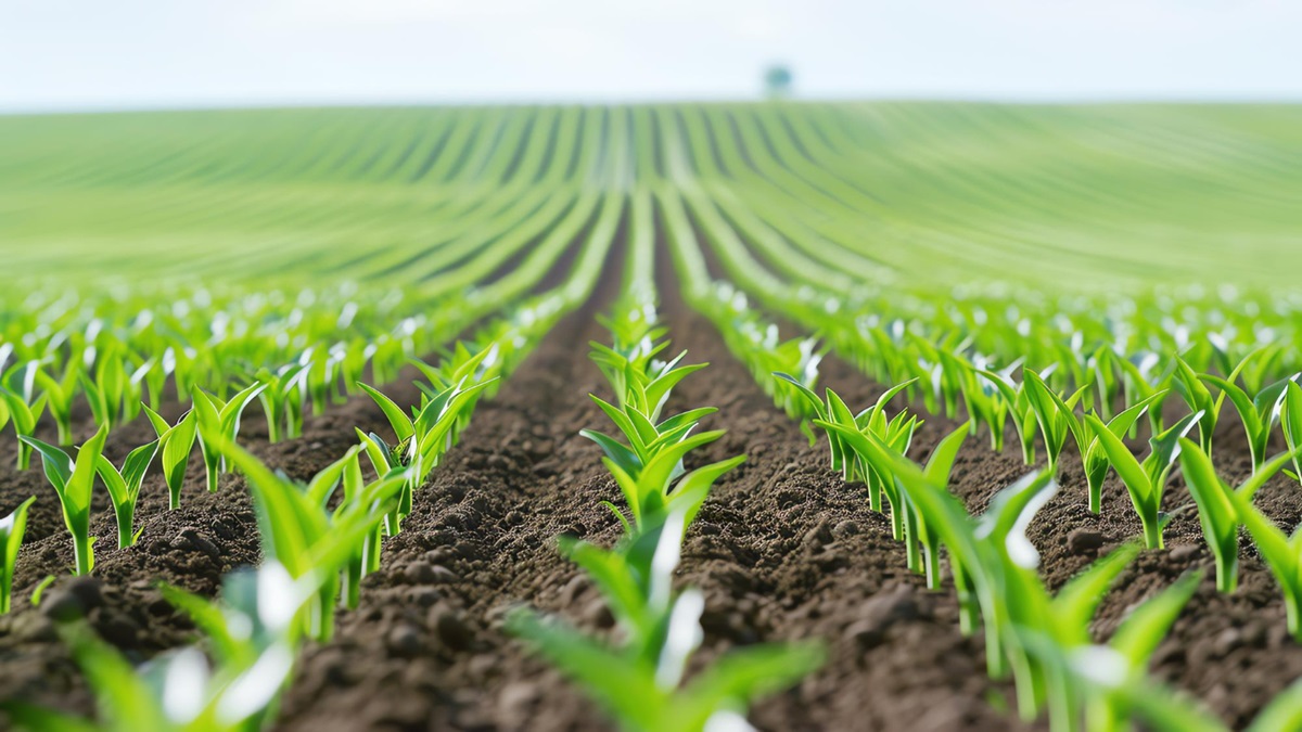 India-Australia RISE accelerator programme invites agritech MSMEs ...