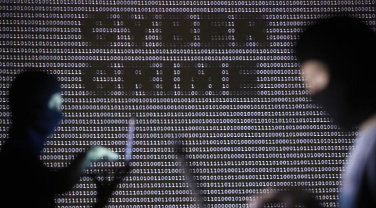 Here is how cybercriminals are using for attacks, steps to stay safe ...