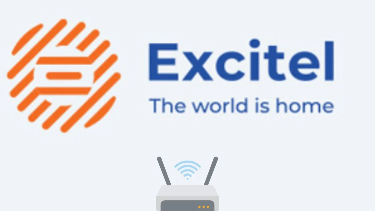 Excitel launches End-of-Season sale, offers 3 months of free high-speed internet and OTT access ...