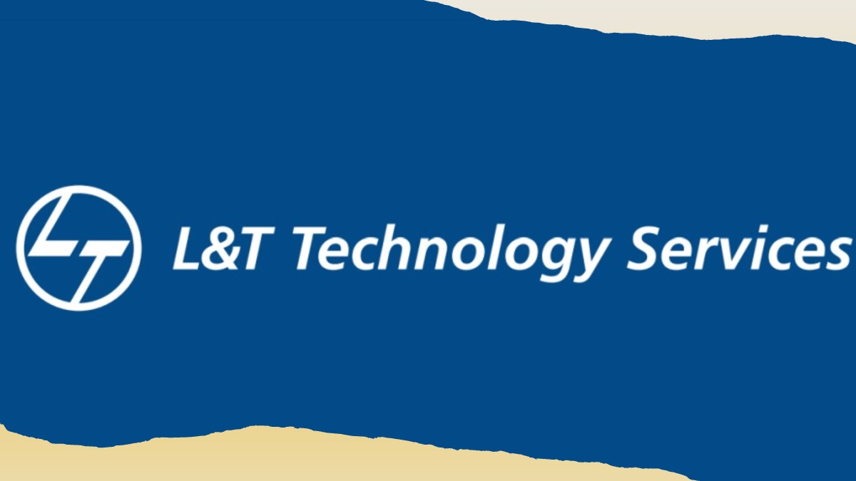 L&T Technology Services signs new long term framework agreement with ...