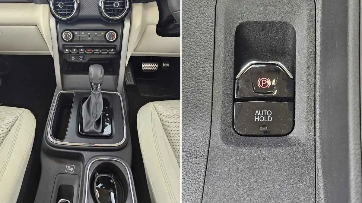 Mahindra Thar Roxx Review: The real all-in-one SUV - Auto Reviews News ...