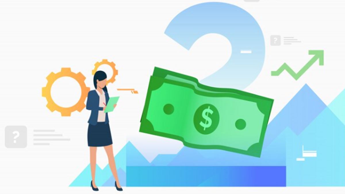 Gender Budgeting and Budget 2024: Emphasis on Women led Development ...