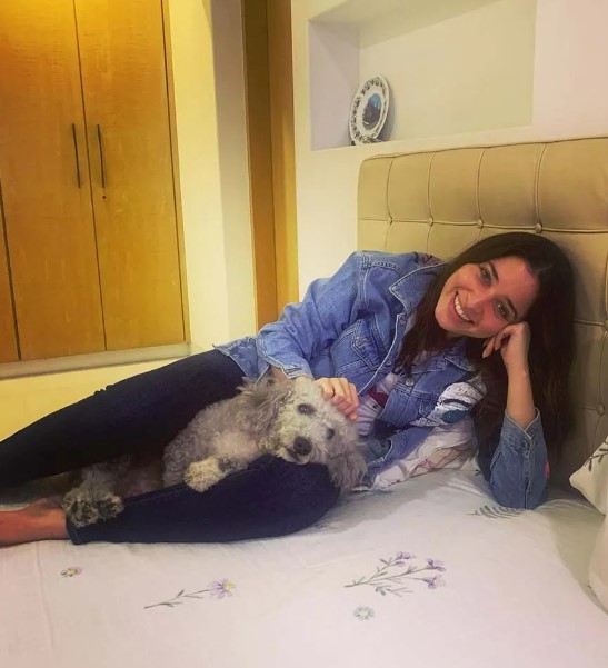 Prithviraj Sukumaran invests in Rs 30 crore Mumbai duplex: Explore ...