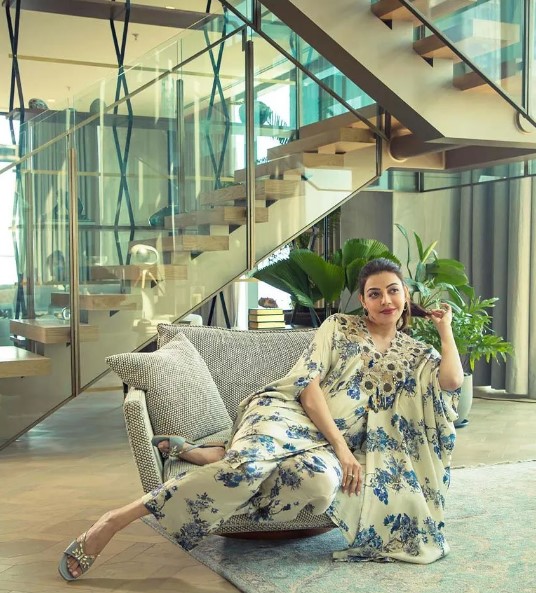 Prithviraj Sukumaran invests in Rs 30 crore Mumbai duplex: Explore ...