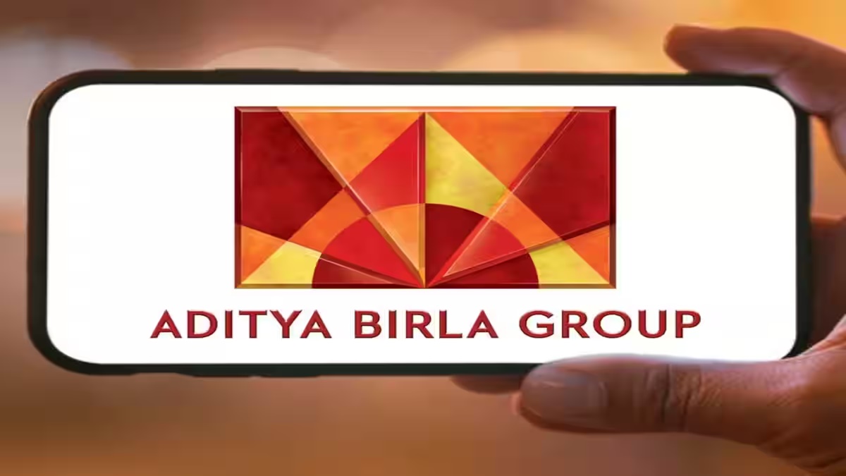 Industry News , Banking ,Businesss Industry news , Industry Trends Analysis, Indian Industry ...