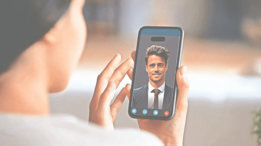 Loneliness no more: How AI can become your best friend - Lifestyle News ...