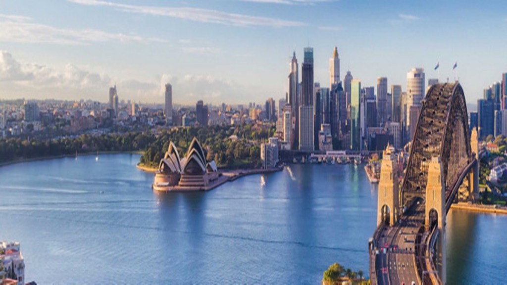 Australia's 2025 Enrollment Cap: What It Means for International Students - Investing Abroad ...