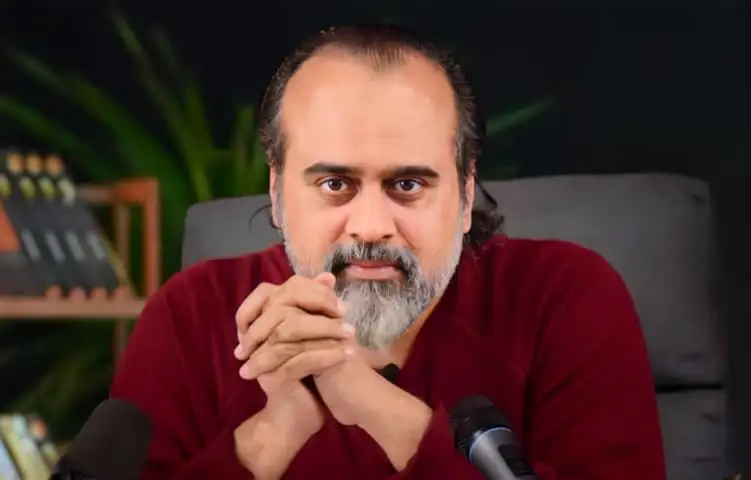 Guru Gauranga Das to Swami Mukundananda: Famous Indian spiritual Gurus ...