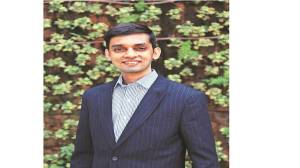 Vi plans 5G rollout in December: Looks to deploy 75,000 sites over next ...