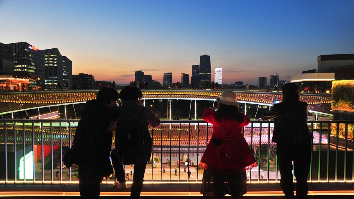 China Rate Cut: Mortgage Rates and Down Payments to Stimulate Housing ...