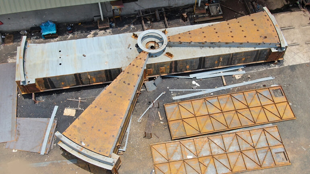 Diffusion Engineers IPO Highlights: Check IPO allotment status, GMP ...