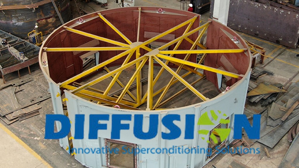 Diffusion Engineers IPO: GMP, IPO allotment status, listing date and ...