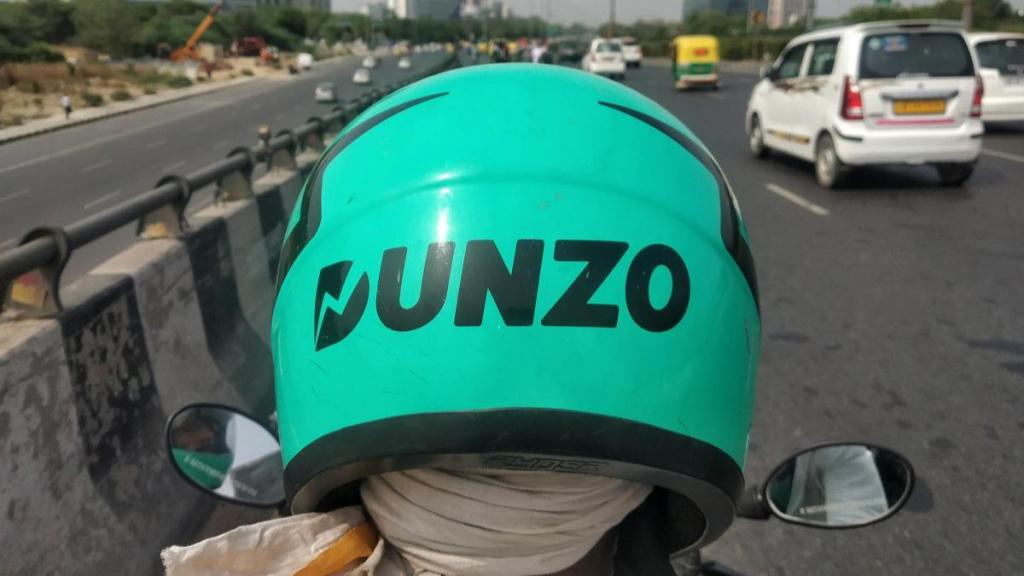 Lessons from Dunzo - Opinion News | The Financial Express
