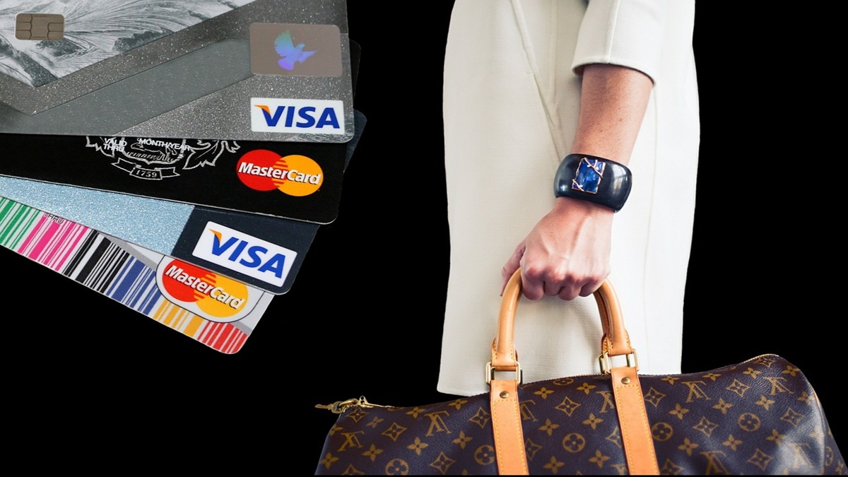 Which are the best credit cards with zero foreign transaction fee in ...