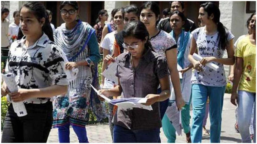 UGC NET Result 2024 Highlights NTA to announce results soon - Here’s how to check your scorecard ...