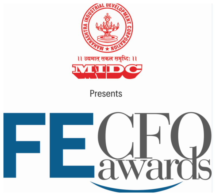 Passion for Numbers: How Sushil Agarwal Transformed the Aditya Birla Group into a Financial ...