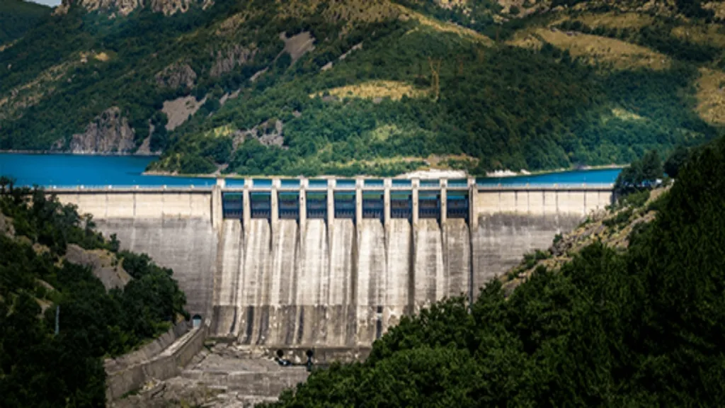 Gala Precision Engineering IPO opens today: Check price band, GMP, and ...