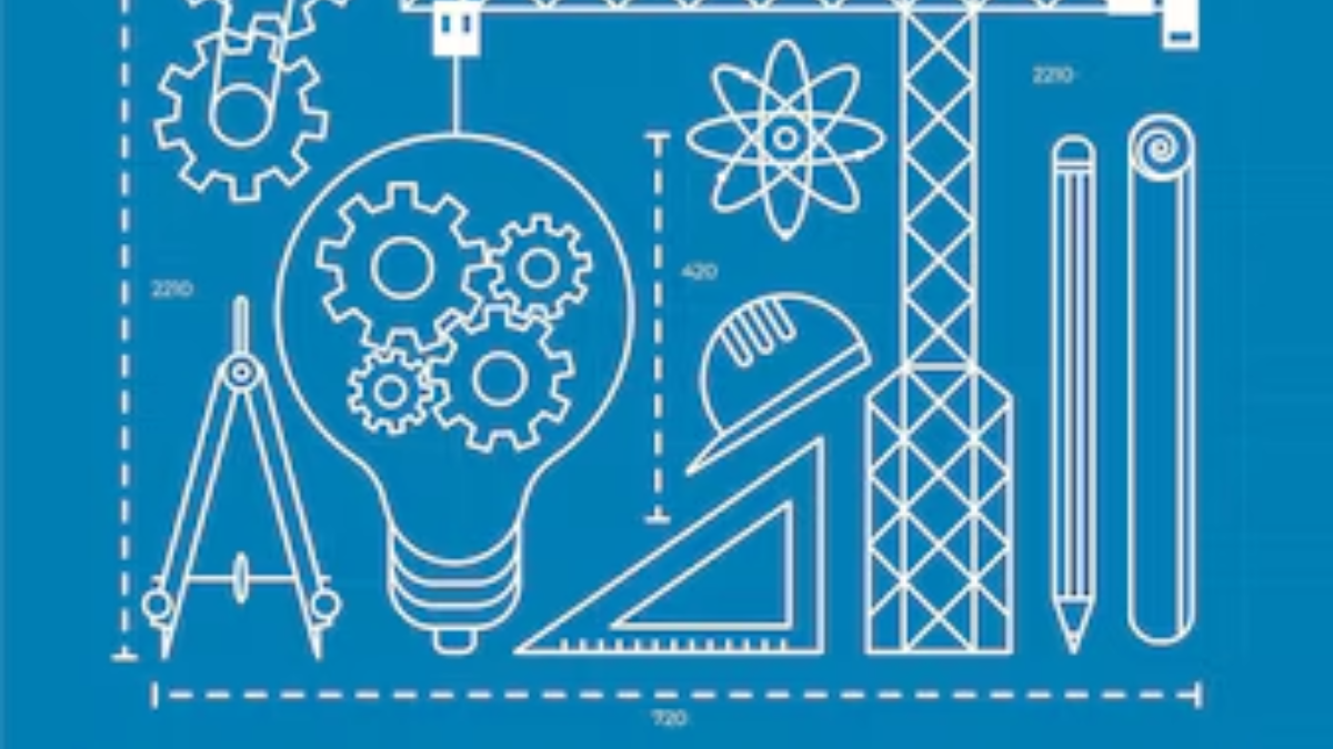 Happy Engineers' Day 2024: Wishes, quotes and messages to share with ...