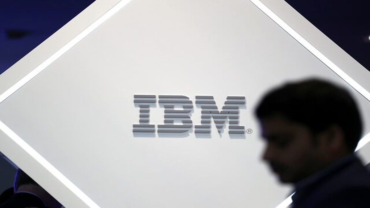 IBM unveils most advanced quantum computers, breaks records for speed ...
