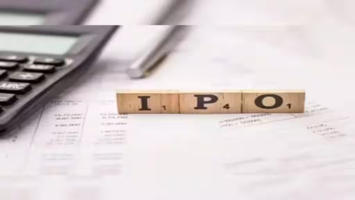 SME IPO rush in 2024: Average listing day gains double 72% despite regulatory concerns - Market ...