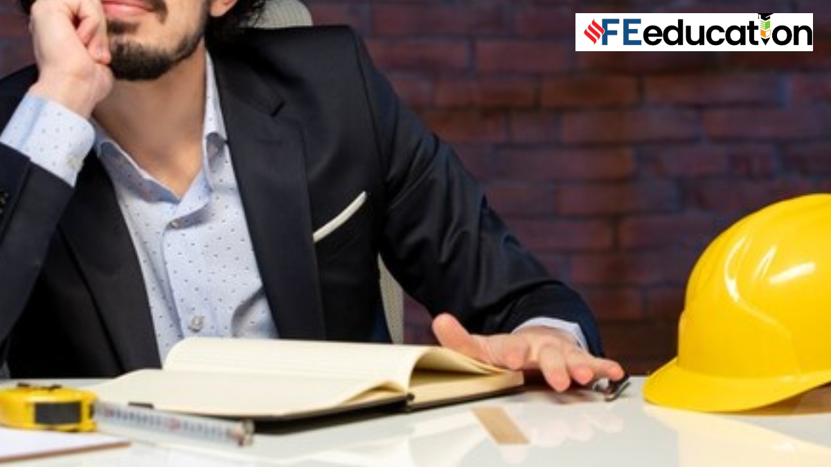 Engineering dreams, employment crisis: Only 10% of India’s 1.5 million ...