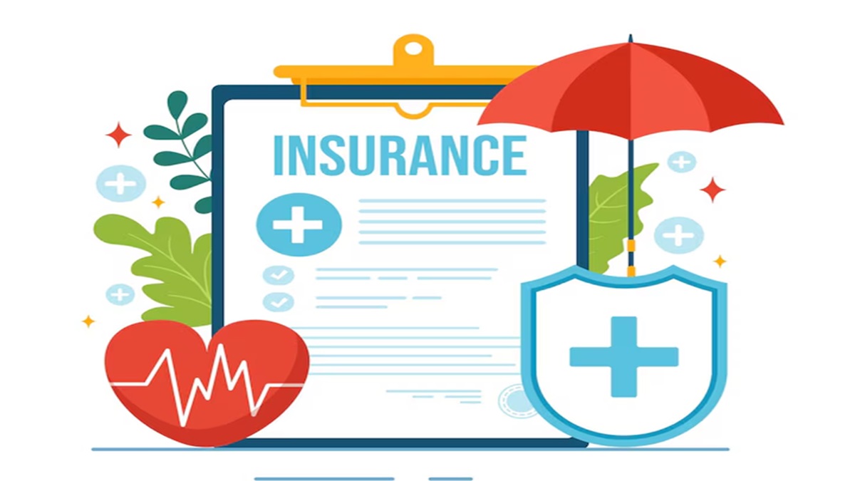 Primary reasons for opting for life insurance in India - Survey reveals ...