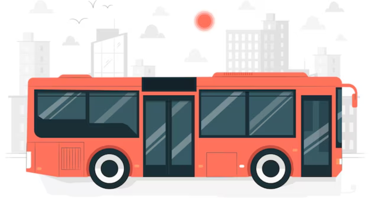 MSRTC announces 4,953 extra buses for Ganesh festival, highest number ...