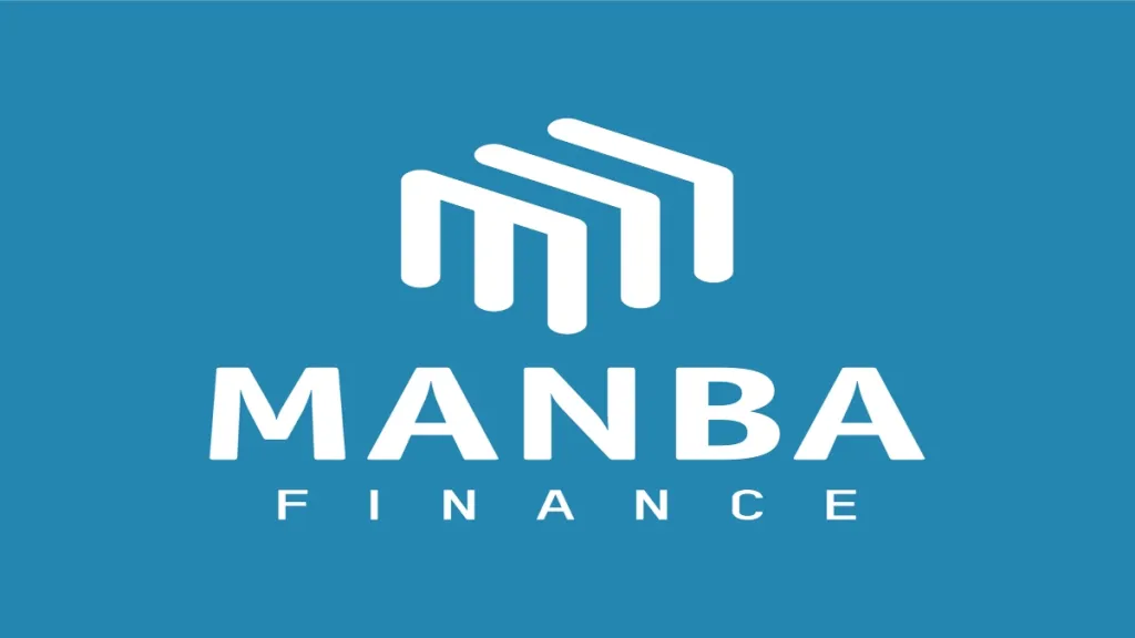 Manba Finance IPO 2024 Highlights: Check allotment status, GMP, review ...
