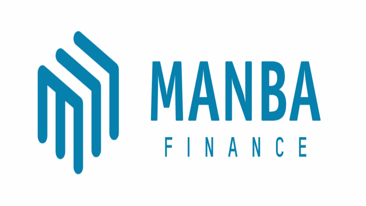 Manba Finance IPO Allotment: Here’s how to check allotment status in 5 ...