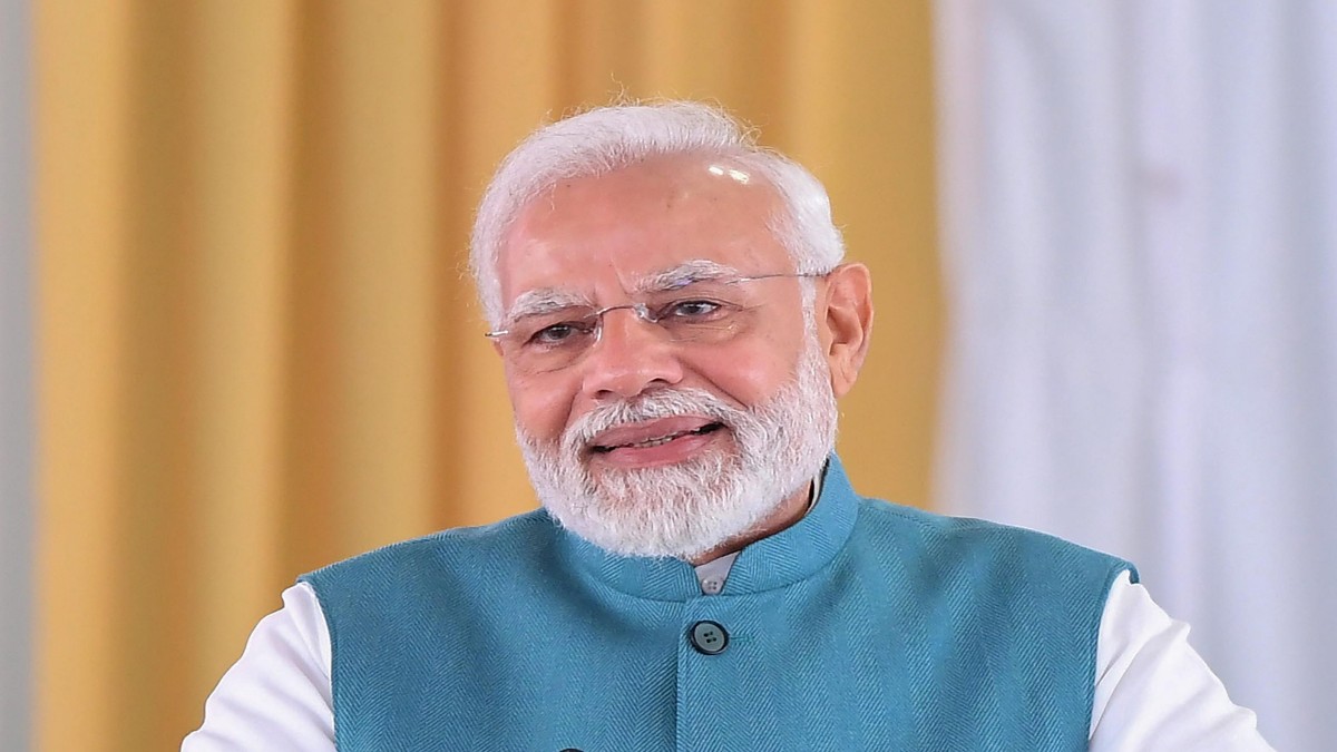 PM Modi to inaugurate SEMICON India 2024, showcasing India’s semiconductor future - Industry ...