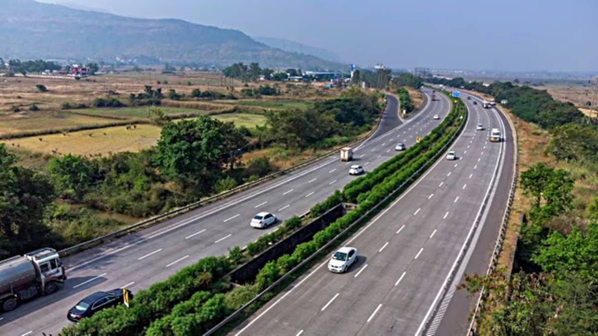 KKR-backed firm highest bidder for Telangana National Highway assets - Infrastructure News | The ...