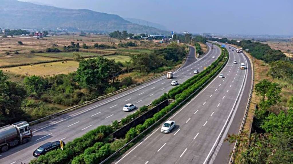 KKR-backed firm highest bidder for Telangana National Highway assets - Infrastructure News | The ...