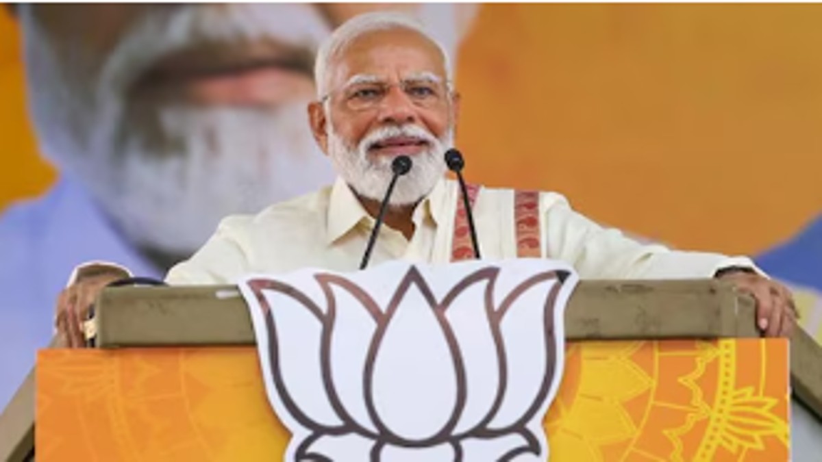 One nation, one poll is good in principle, but the Cabinet decision ...