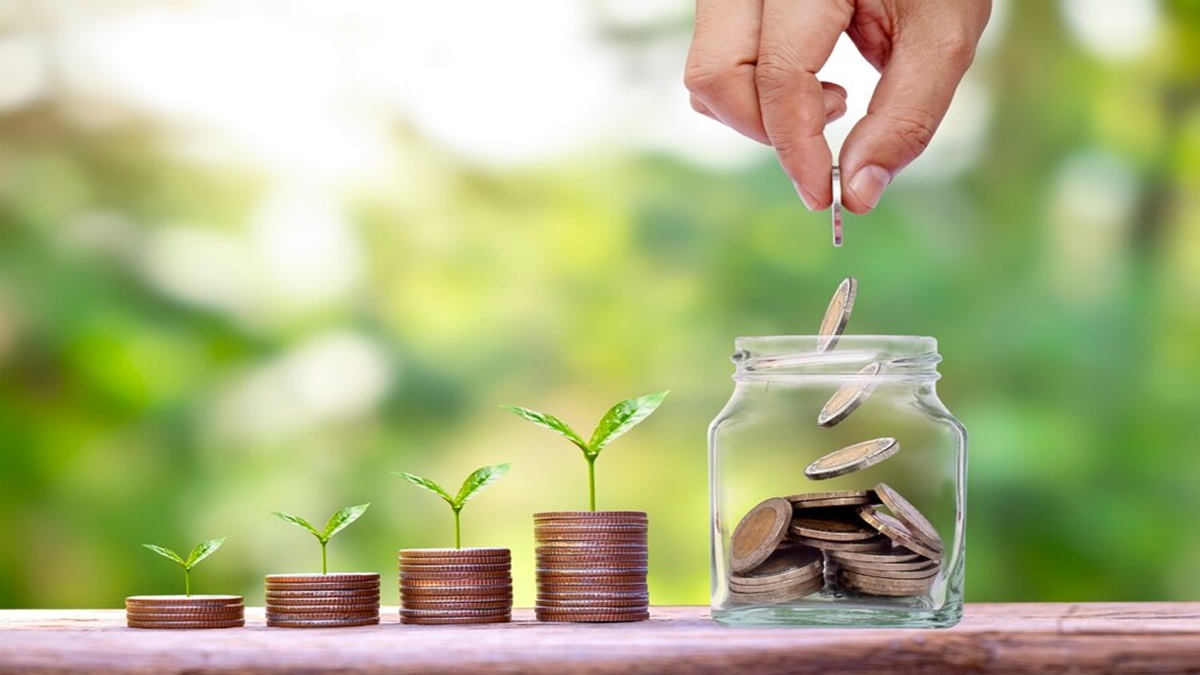 New Public Provident Fund Rules: These PPF accounts will earn ZERO ...