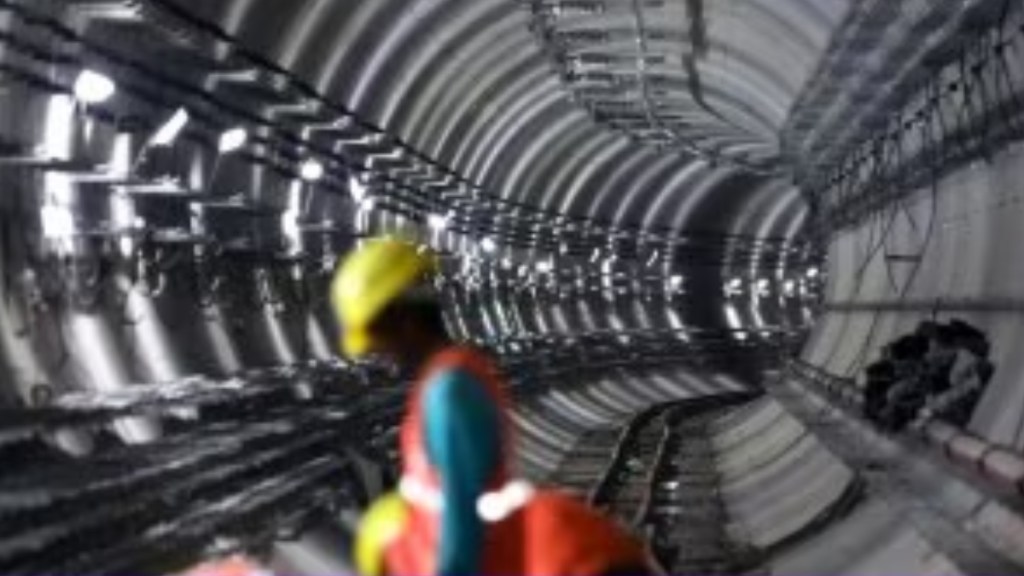 Pune Metro update: Civil Court to Swargate service opening delayed following last-minute ...