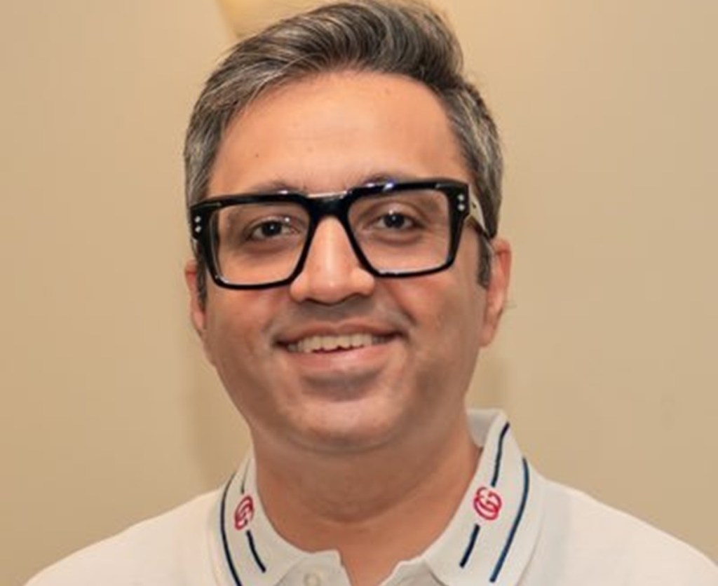 BharatPe, Ashneer Grover reaches settlement; ex co-founder will not be associated with firm in ...