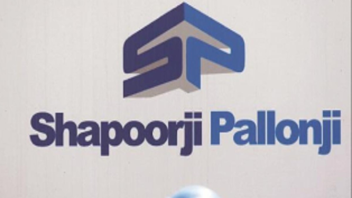 Realty to bring in a third of revenues by FY27: SP Group - Industry ...