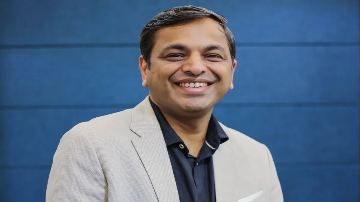 FE Exclusive | Supradyn Naturals Calcium for calcium, vitamin D deficiencies to be launched soon ...