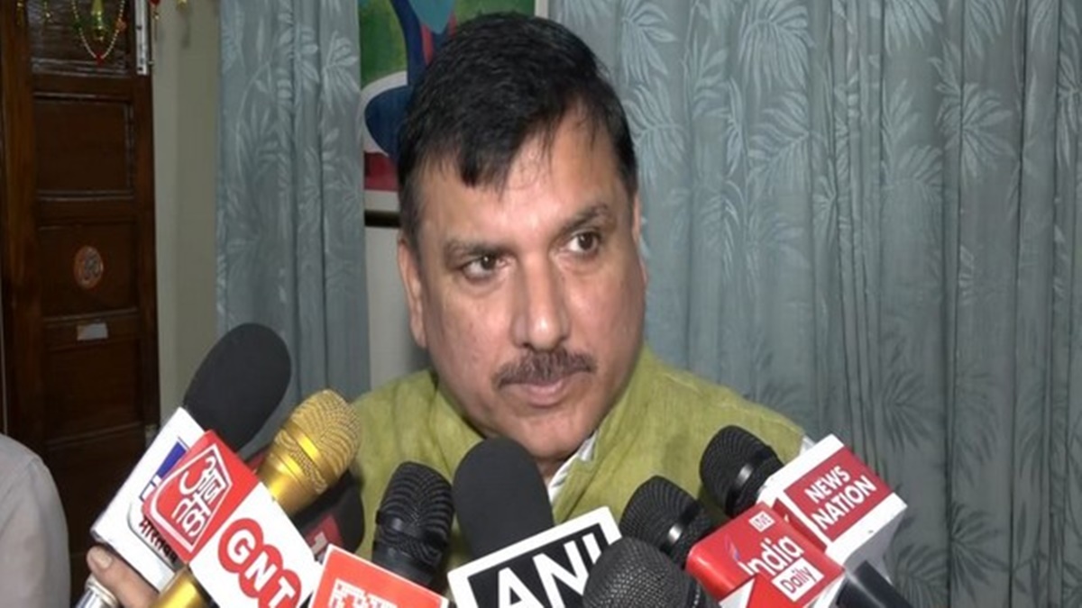 Haryana elections | 'AAP fully prepared, to announce candidates soon ...