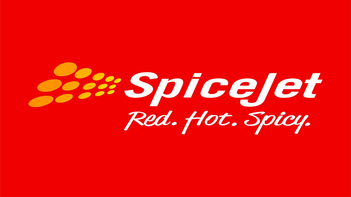 SpiceJet shares fall almost 7%; company to raise Rs 3000 cr QIP at ...