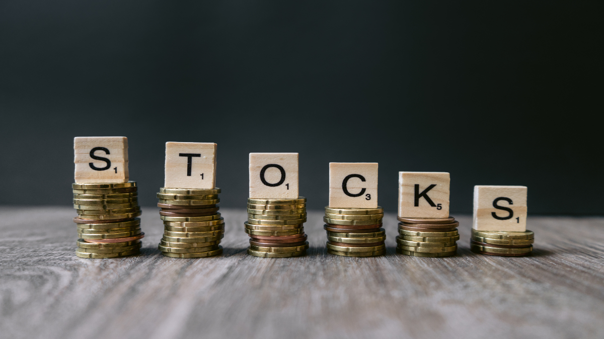 Stocks To Watch: Religare Enterprises, Suzlon Energy, Lemon Tree, PNB ...