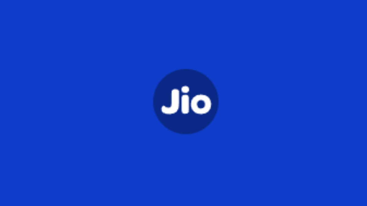 Reliance Jio launches new 98-days recharge plan: Unlimited 5G data and ...